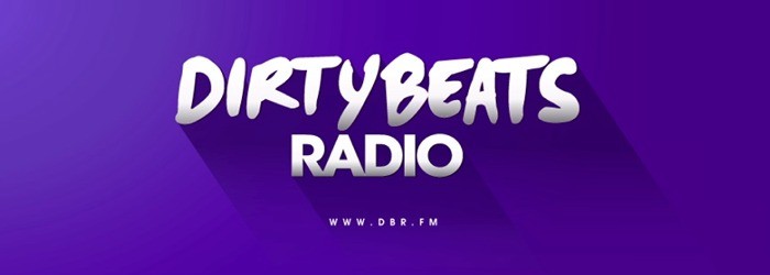 dotFM - Official .FM Top-Level Domain Registry