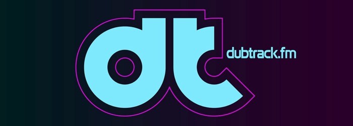 dotFM - Official .FM Top-Level Domain Registry